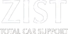 TotalCarSupport ZIST